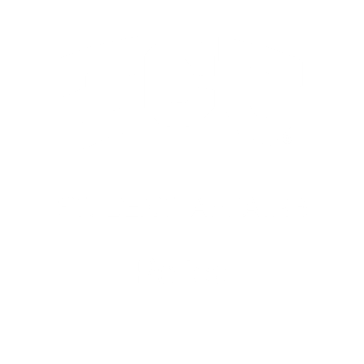 TCU Police Department – Texas Christian University